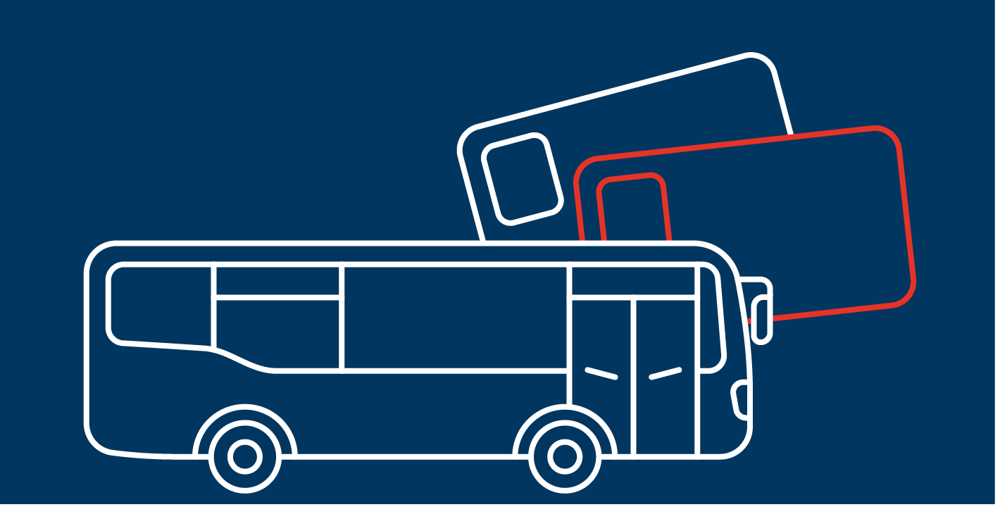 Bus passes - Transport for Cornwall