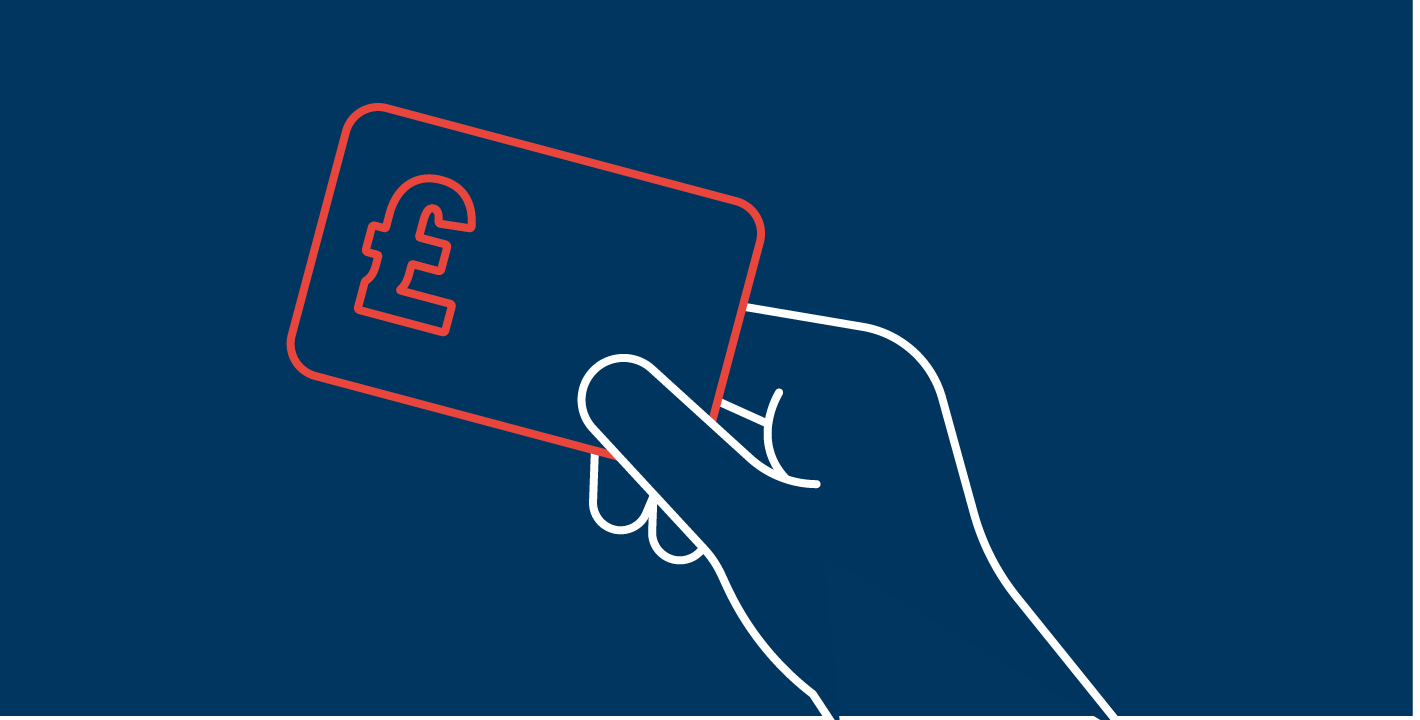 Tap & Cap FAQs - Transport for Cornwall