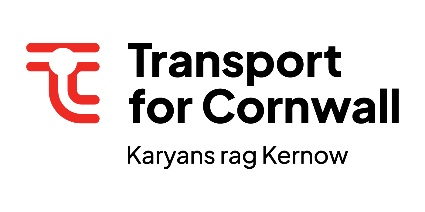 About us - Transport for Cornwall