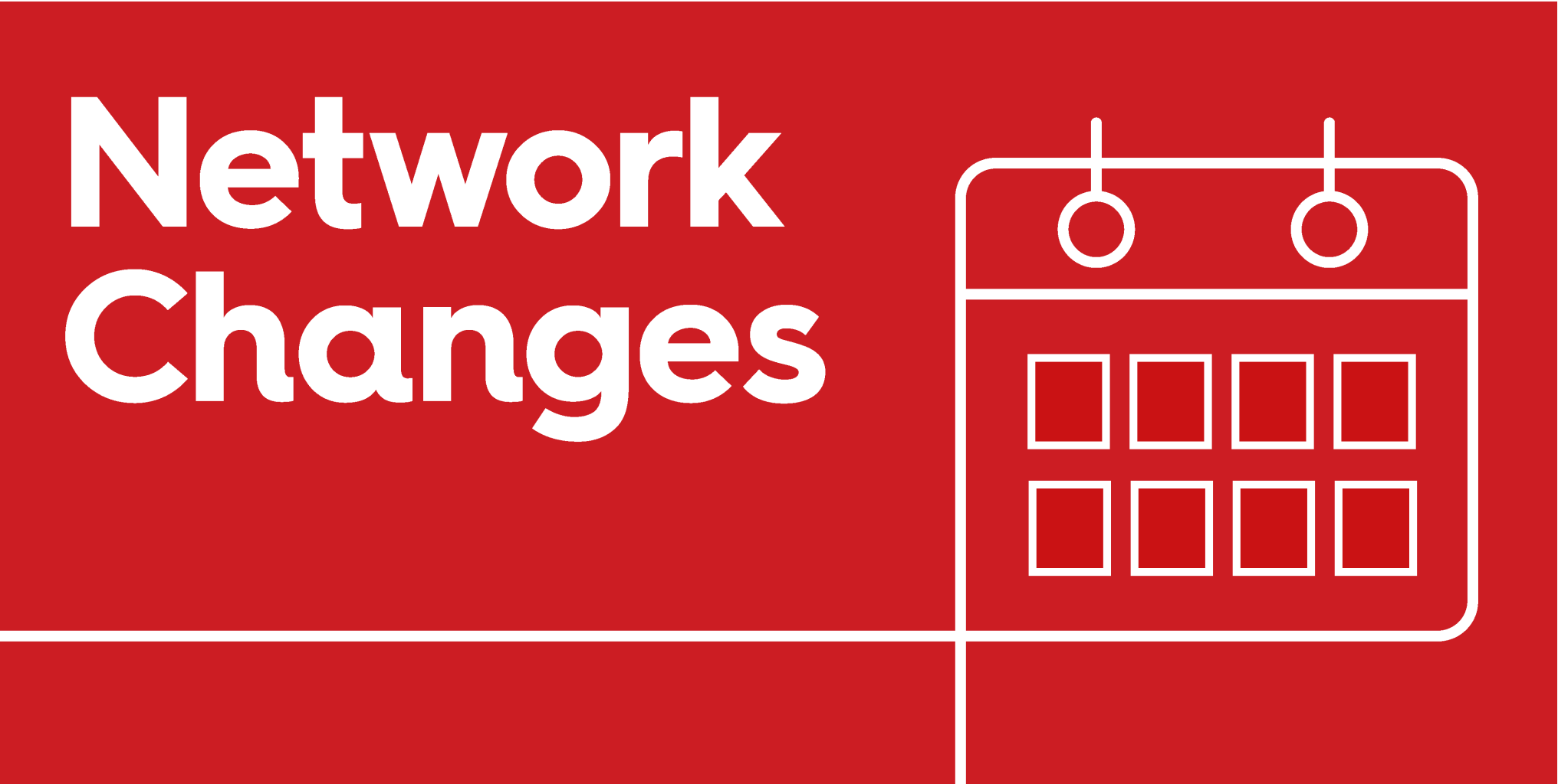 Local-Bus Network Changes from 15th February - Transport for Cornwall