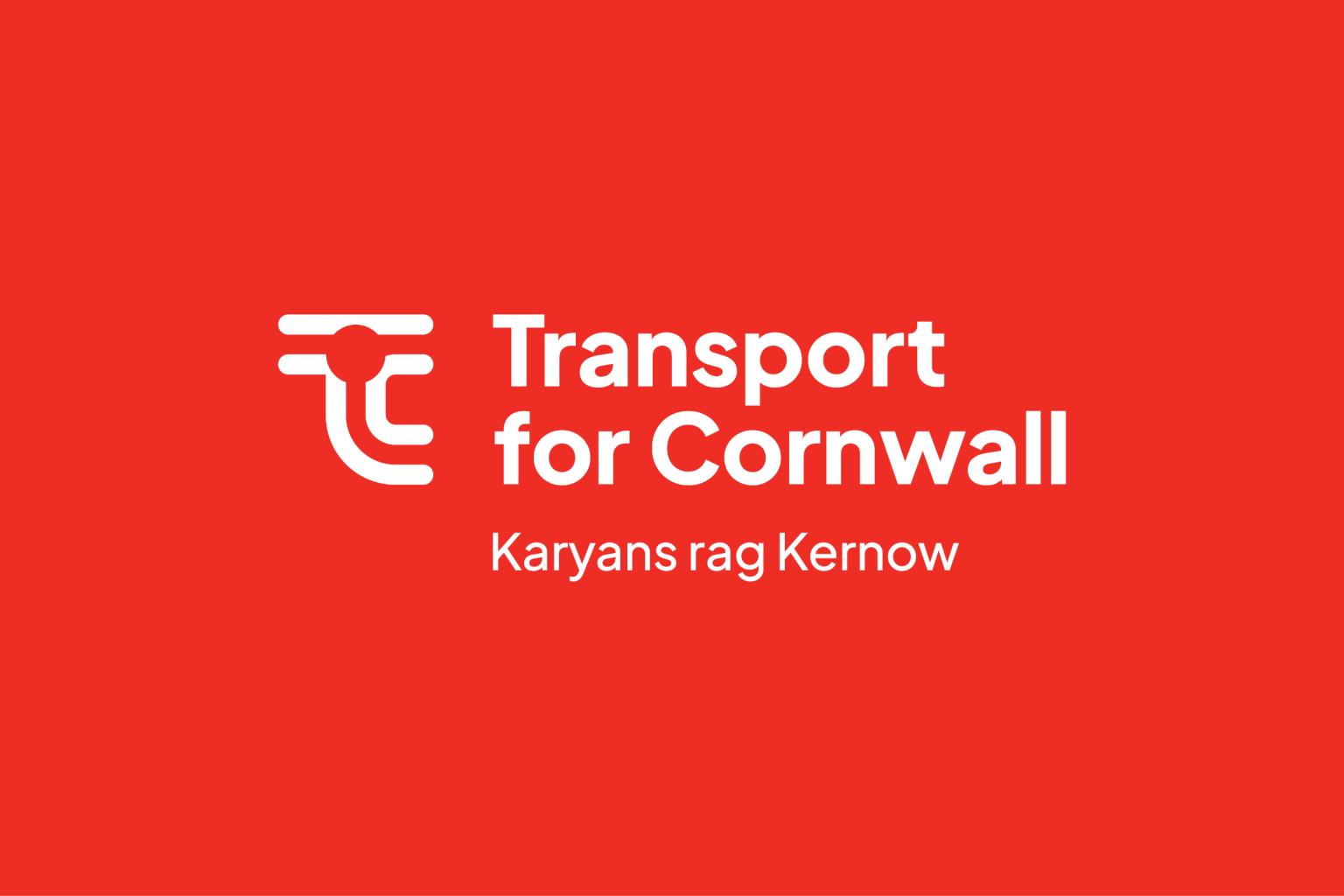 Bus Station & Stop Improvements – October 2025 - Transport for Cornwall